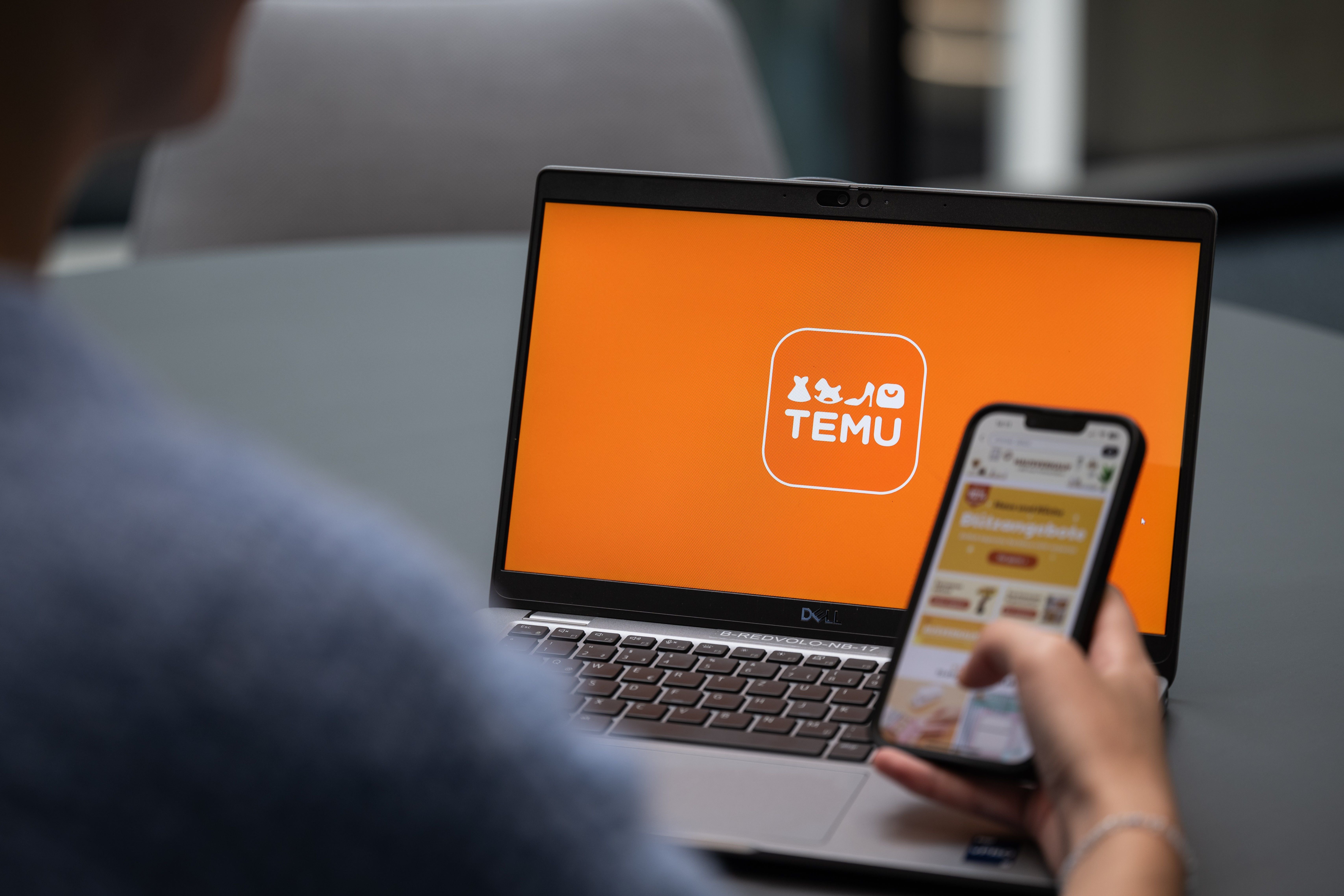 China-Shop will jetzt auch Lebensmittel in Österreich verkaufen - oe24.at