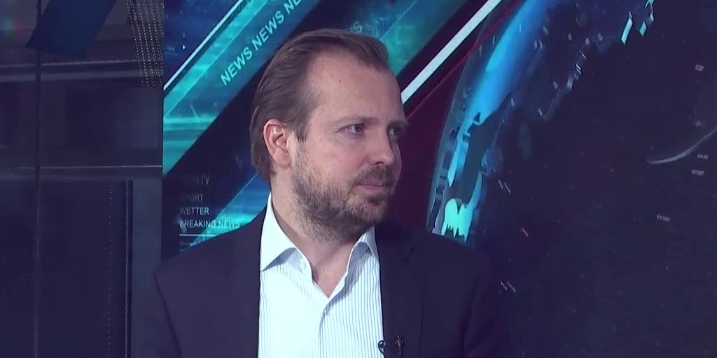 Der große oe24.TV-Politik-Insider mit Niki Fellner - oe24.at