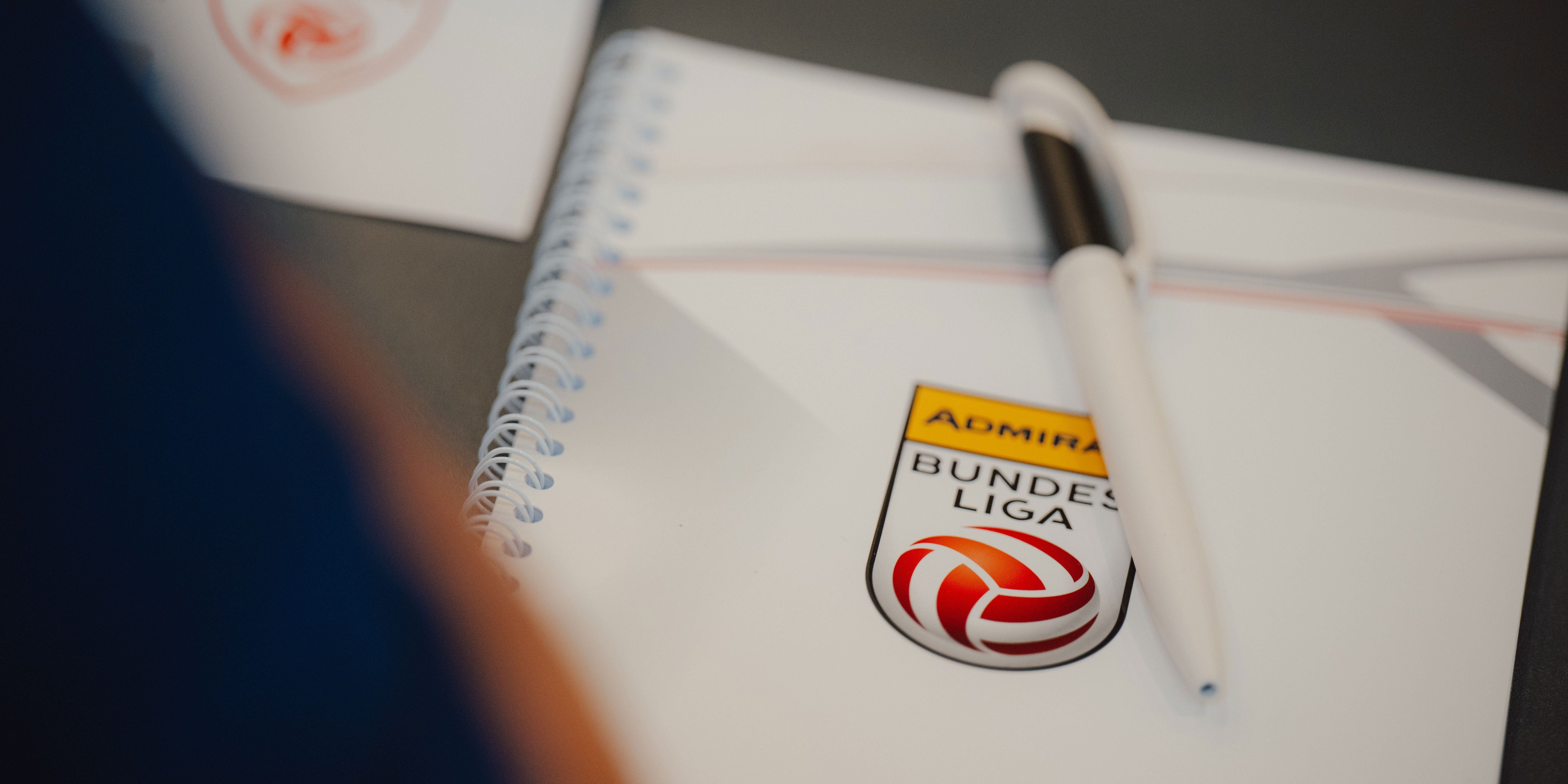 Finanzzahlen veröffentlicht: Zwei Bundesliga-Klubs im Minus - oe24.at
