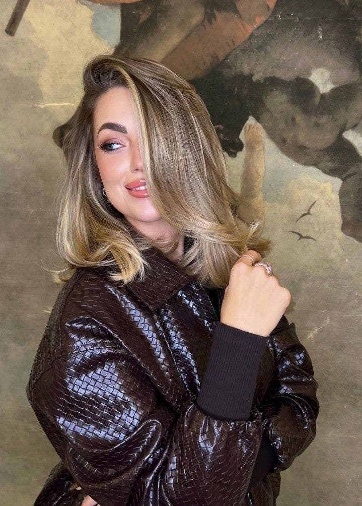Neue Details: Ex-Freund von Influencerin sprach mit der Polizei - oe24.at