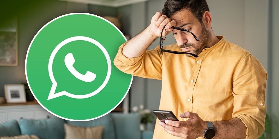 Werbungs-Hammer bei WhatsApp: DAS müssen Nutzer jetzt wissen - oe24.at