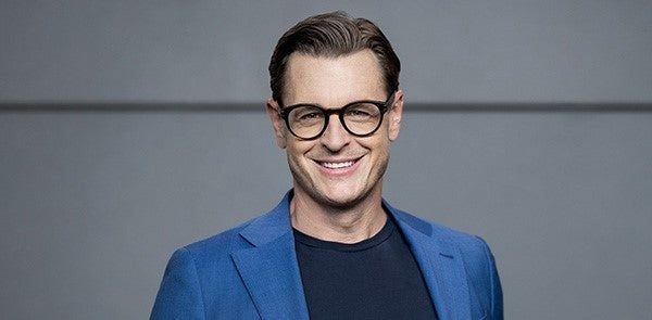 Magenta Telekom: Mehr Umsatz im 1. Halbjahr 2025 - oe24.at