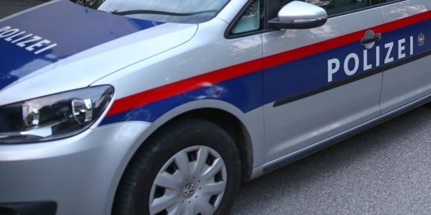 Jetzt fix: Gaffer droht bis zu 500 Euro Strafe - oe24.at