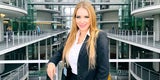 Ex Porno Starlet Nach Wahl Parlamentsabgeordnete Oe24 at Ex Porno Starlet Nach Wahl Parlamentsabgeordnete Oe24 at
