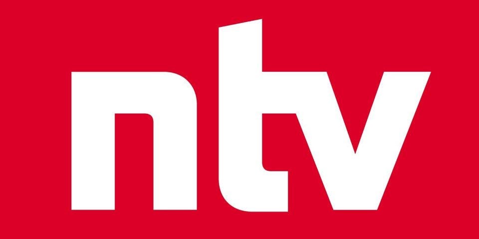 n-tv verpasst sich neues Logo - oe24.at