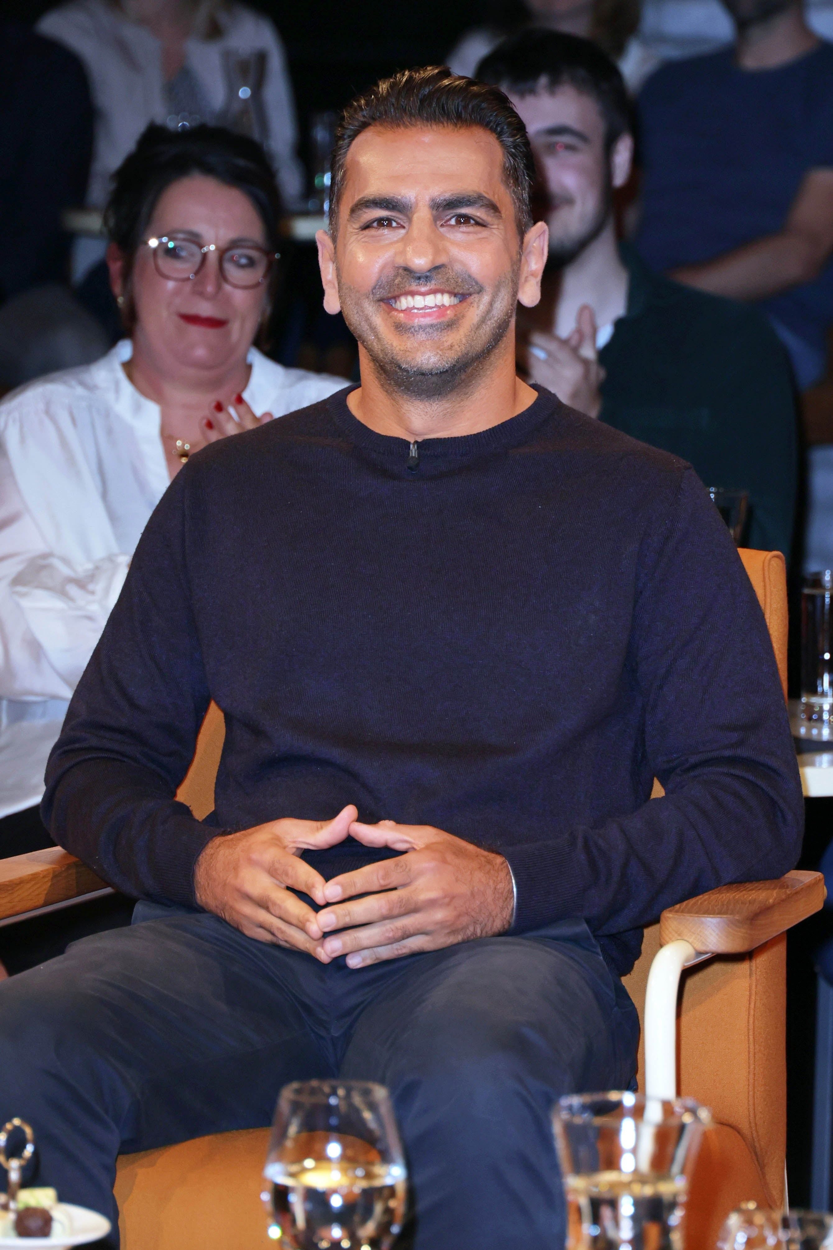 RTL-Moderator drohen mehrere Jahre Haft - oe24.at
