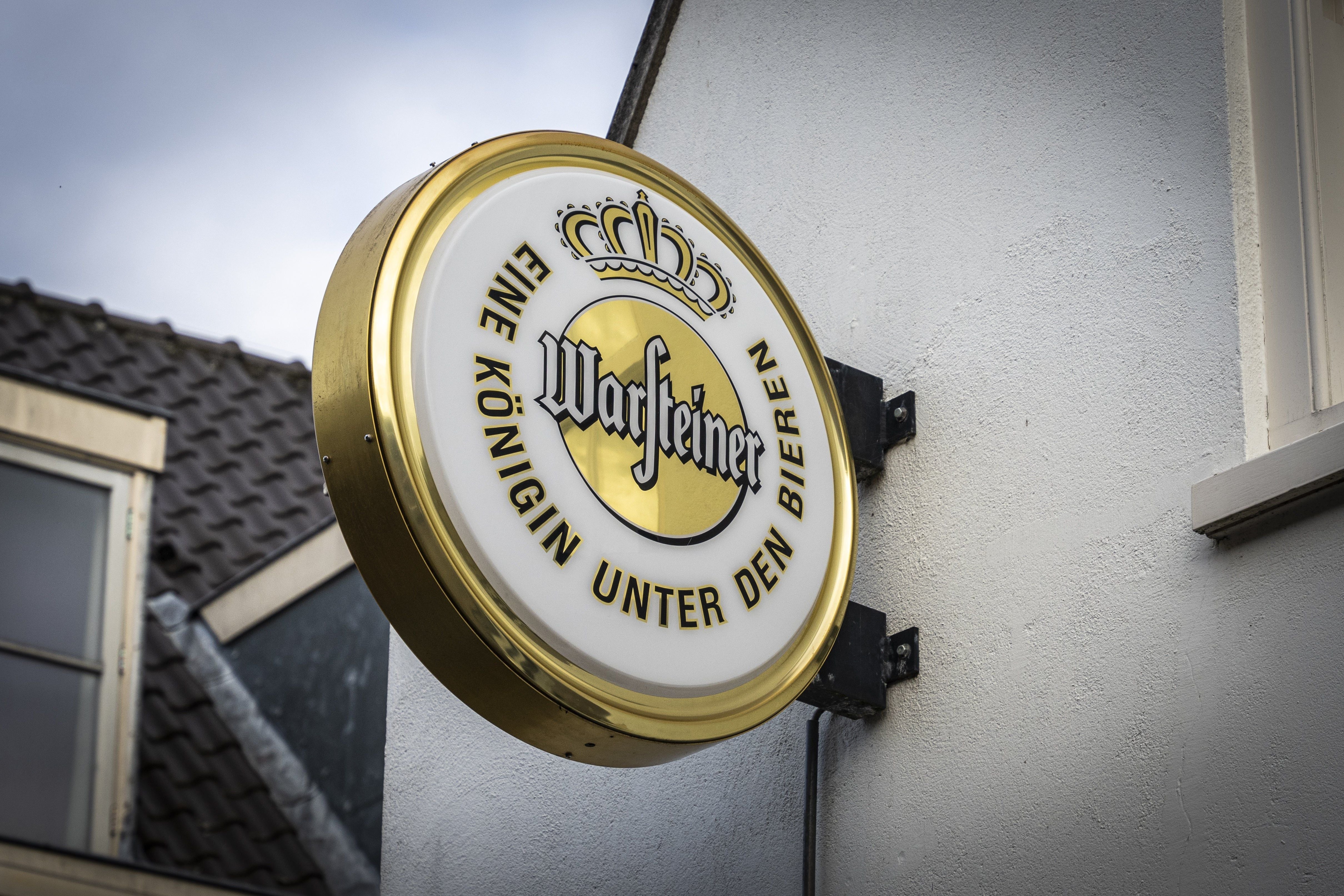 Kult-Brauerei macht dicht - oe24.at