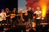 Georg Danzer: Tribute-Tour und Album zum 80er - oe24.at
