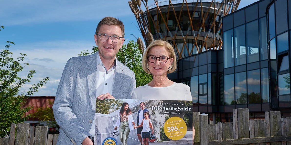Spar-Gutscheinheft spart 396 Euro - oe24.at