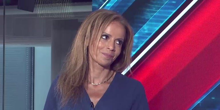 Der große oe24.TV-Polit-Insider mit Isabelle Daniel - oe24.at