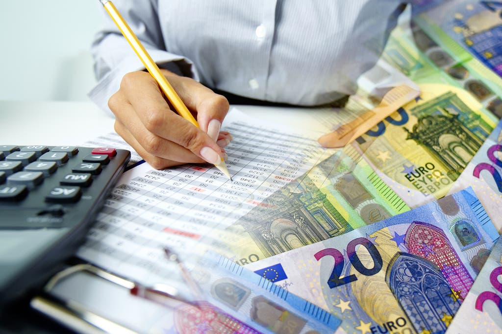 Parteienförderung: Krach verzögert Budget-Gesetze - oe24.at